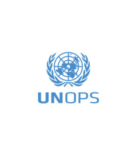 CivilWorks, Civil Engineering Contractors and Plant Hire in Harare ...